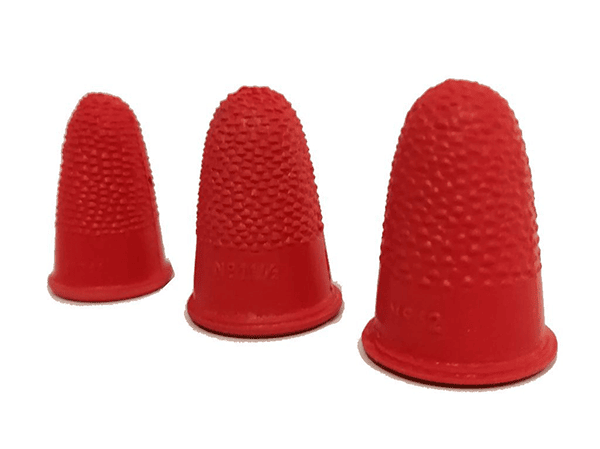 DEDAL DE PLÁSTICO – Cocteaulab