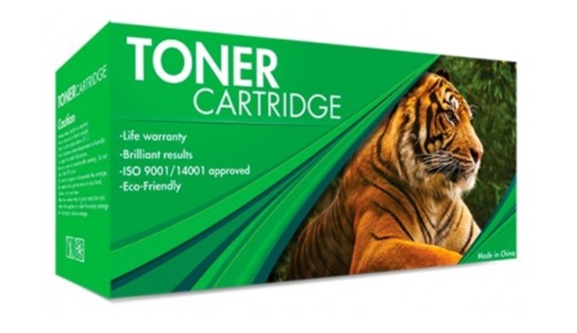 TÓNER GENÉRICO HP CE285A TÓNER P/IMP.LASERJ.P1102 – Cocteaulab